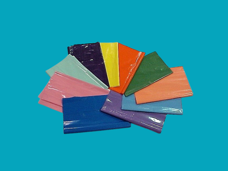 Zara Non Woven Textile Mills Ltd. - Leading Exporter of Poly & Non ...